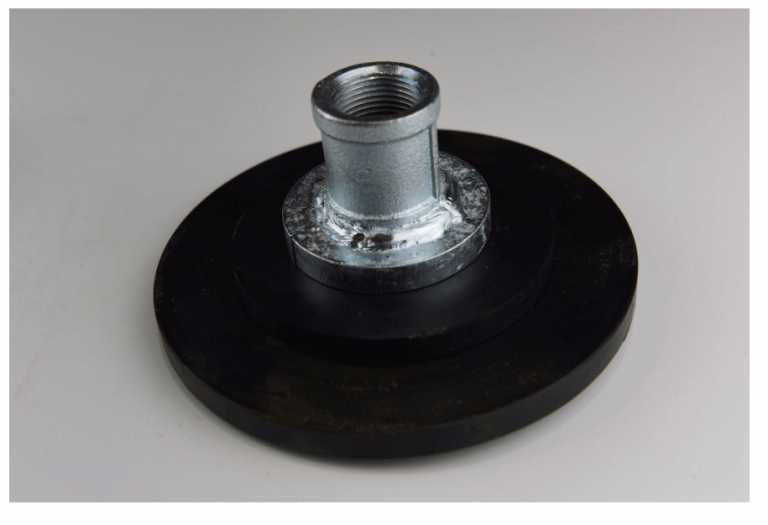 How Do Plumbers Unblock Drains? - O’Shea Plumbing