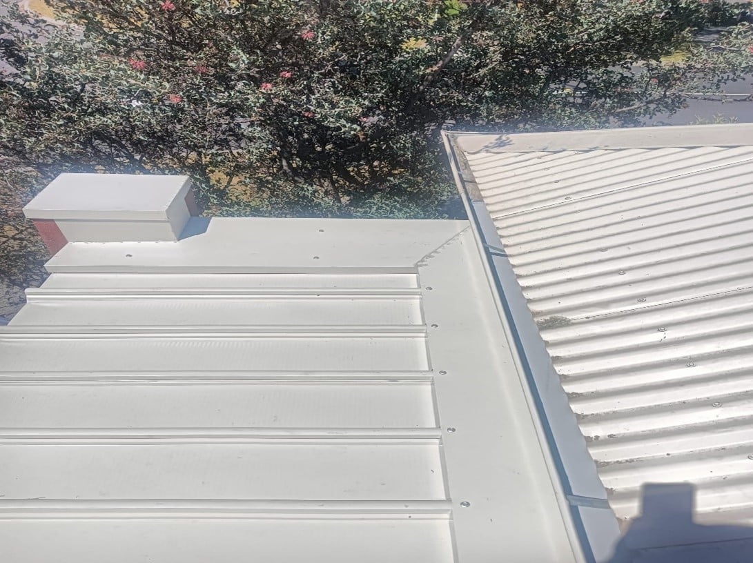Water Leaks - Roof Plumbing Repairs in Doreen - O’Shea Plumbing